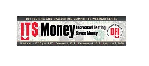 Dfi Webinar It Money Allnamics
