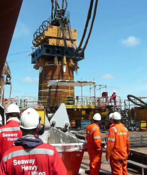 Products - Allnamics