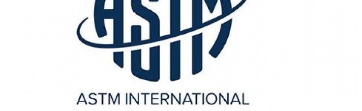 Firm position of Allnamics in the 10th Stress Wave Conference - ASTM ...