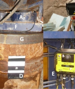 Products - Allnamics