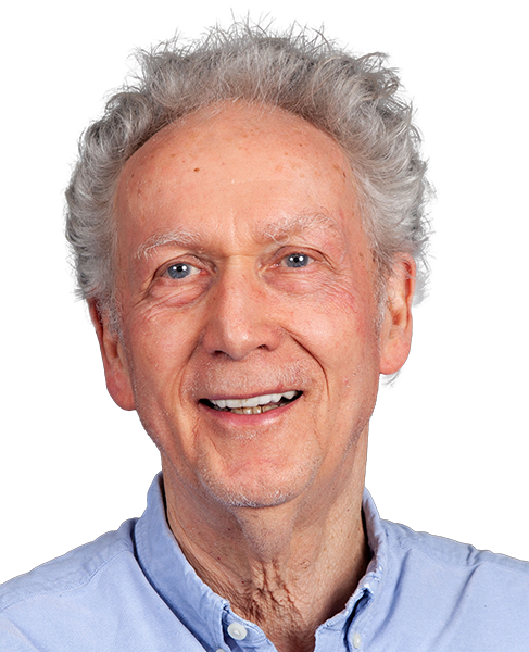 About us - Allnamics