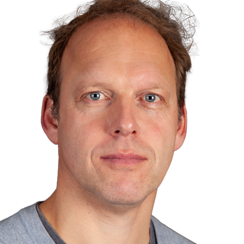 About us - Allnamics