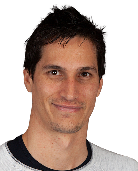 About us - Allnamics