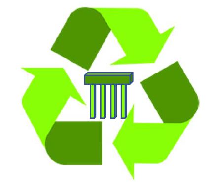 Reuse of Existing Foundations - Allnamics